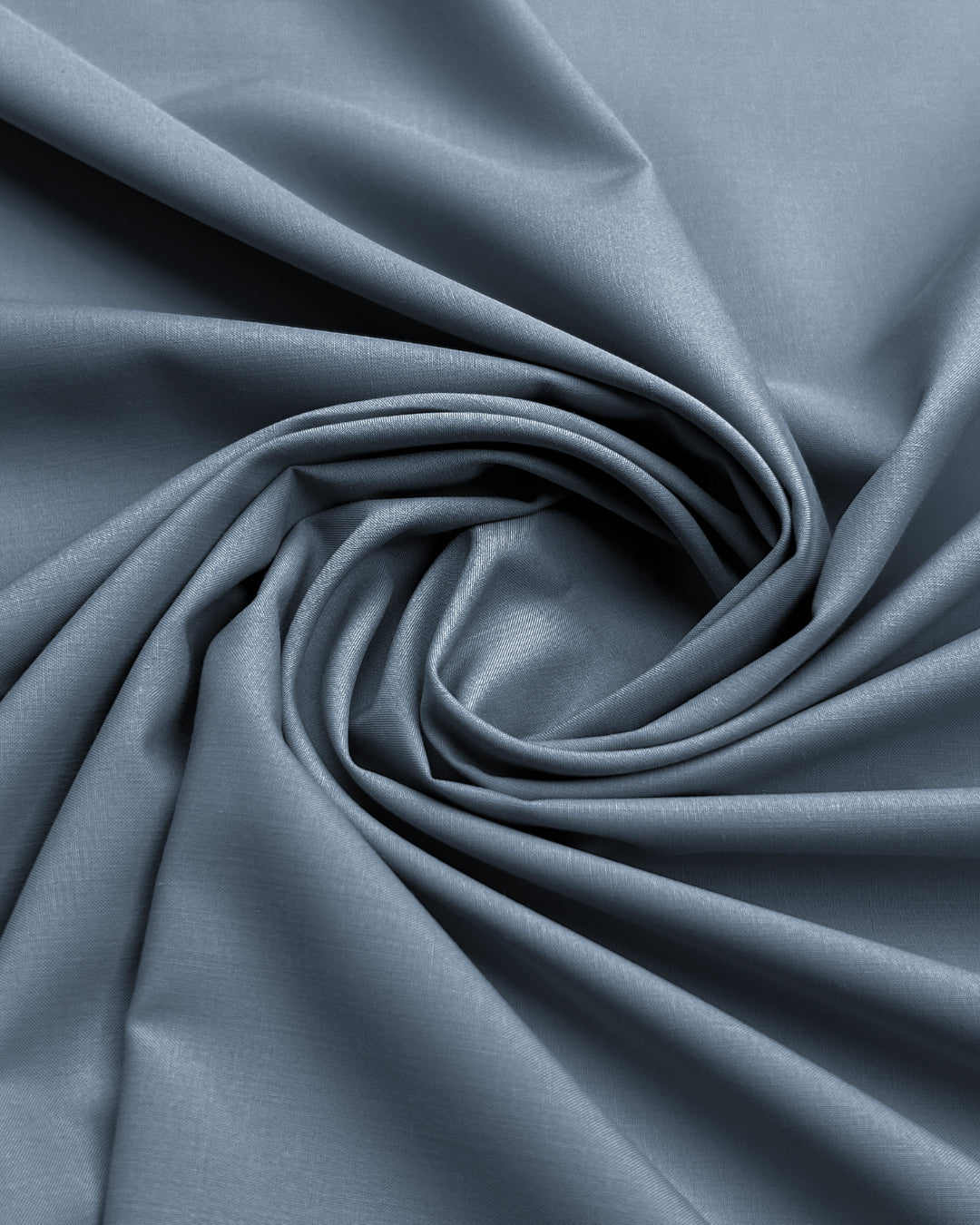 Emperor Wash& Wear VBM-S26-0010 – alfatahfabrics