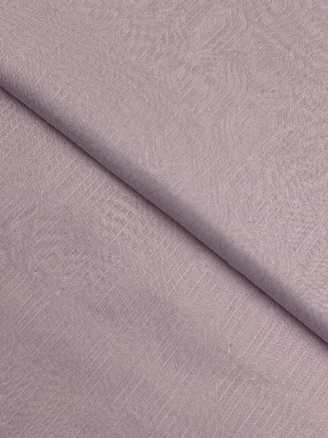 Jacquard Lawn JLS-S26-0006 – alfatahfabrics