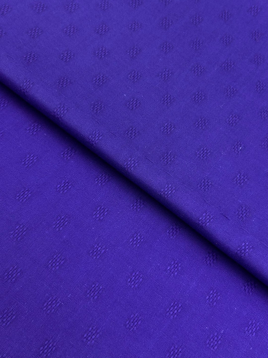 Jacquard Lawn JLS-S26-0002 – alfatahfabrics