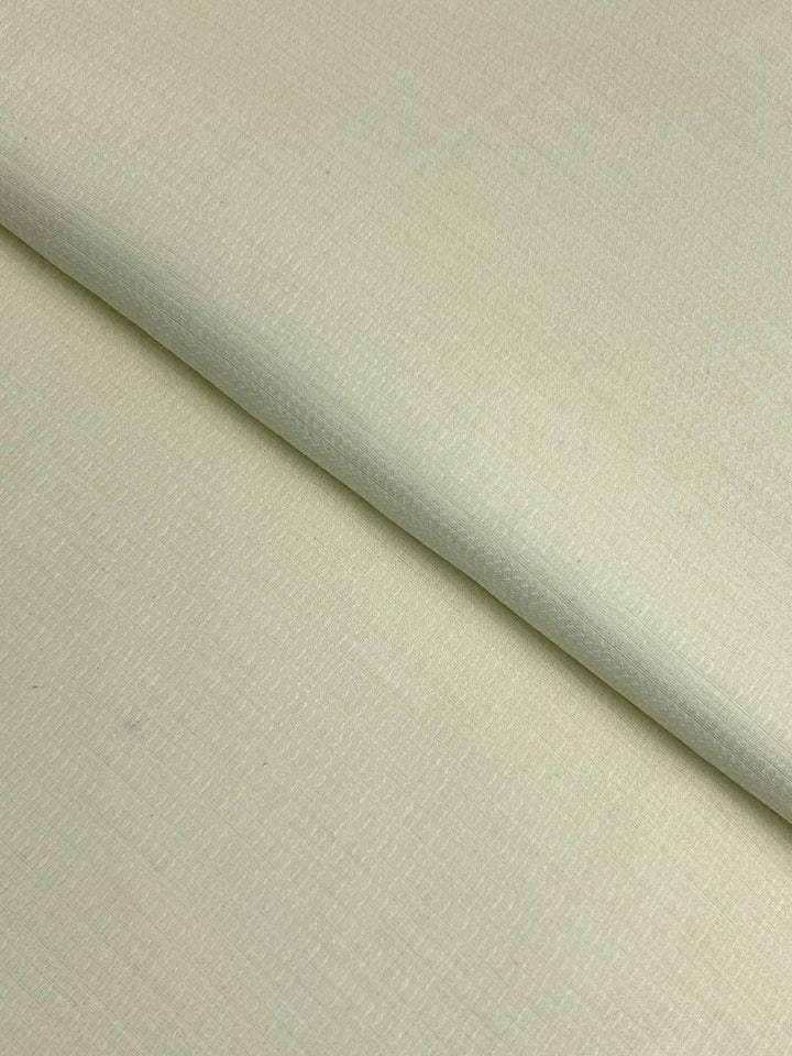 Jacquard Lawn JLS-S26-0004 – alfatahfabrics