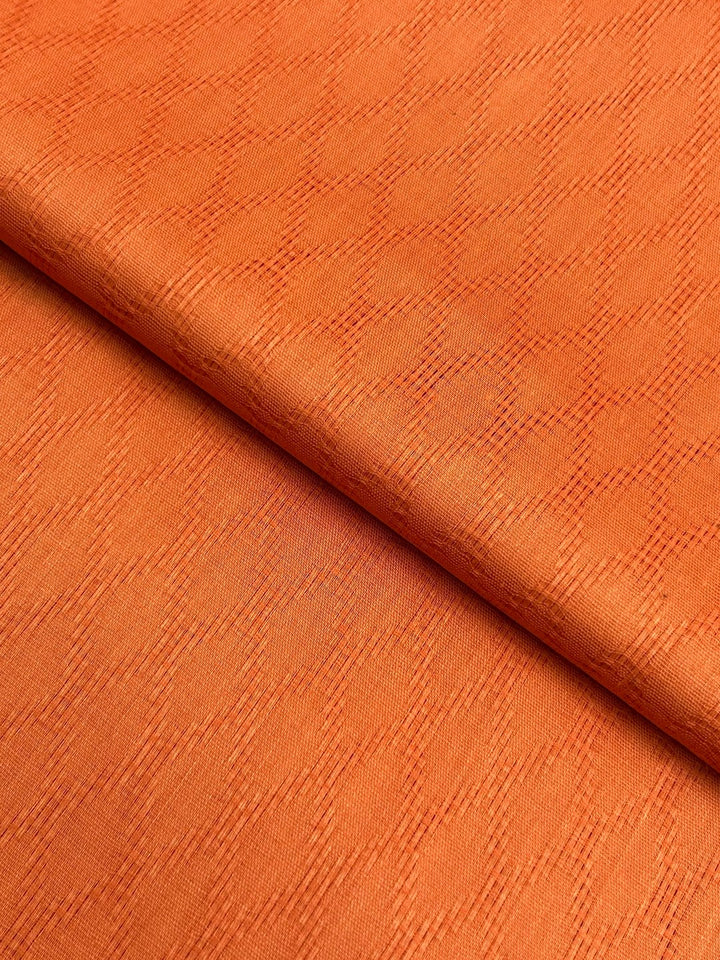 Jacquard Lawn JLS-S26-0016 – alfatahfabrics