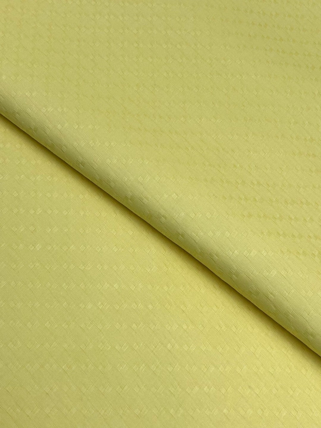 Jacquard Lawn JLS-S26-0007 – alfatahfabrics