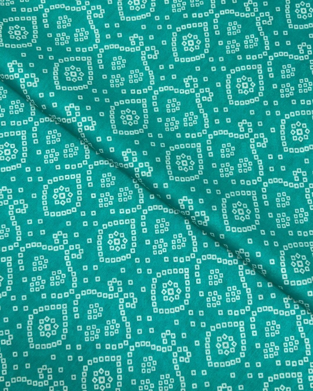 Chunri Digital Print chunri-S26-0051 – alfatahfabrics