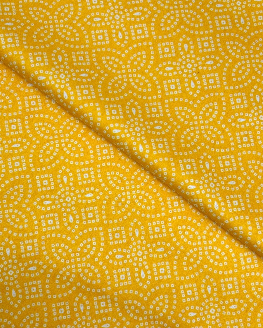 CHUNRI DIGITAL PRINTS – alfatahfabrics