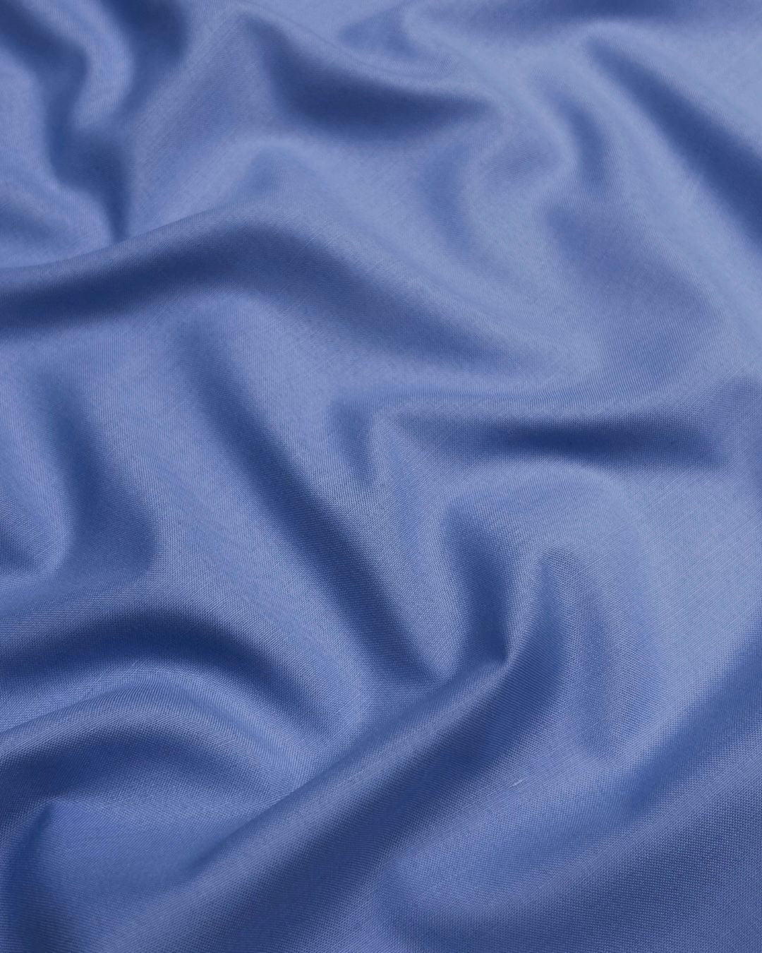 Alexander Wash& Wear ALX-S26-0011 – alfatahfabrics