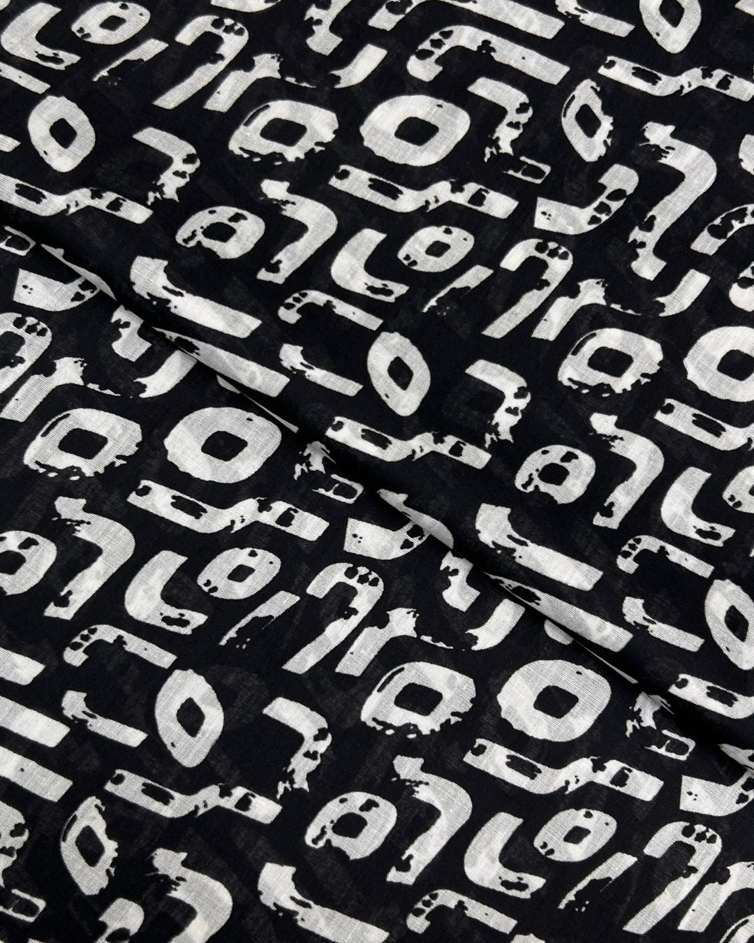 Tie & Dye Digital Print tdp-S26-0012 – alfatahfabrics