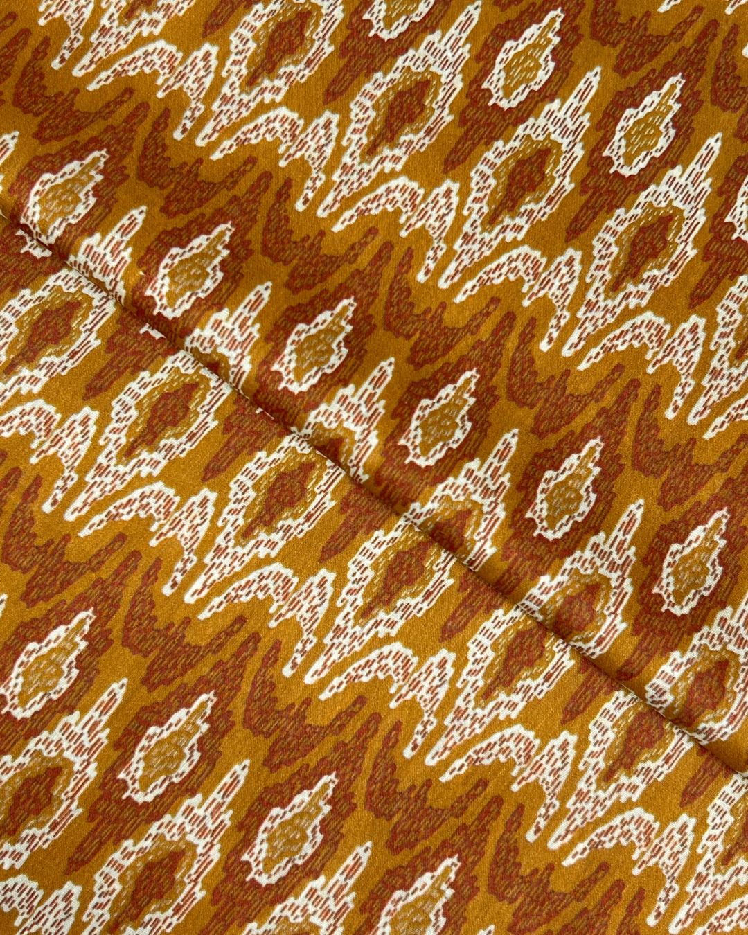 Tie & Dye Digital Print tdp-S26-0033 – alfatahfabrics