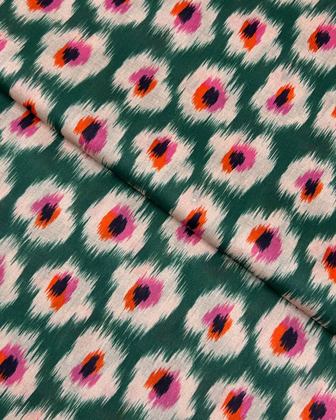 Tie & Dye Digital Print tdp-S26-0034 – alfatahfabrics