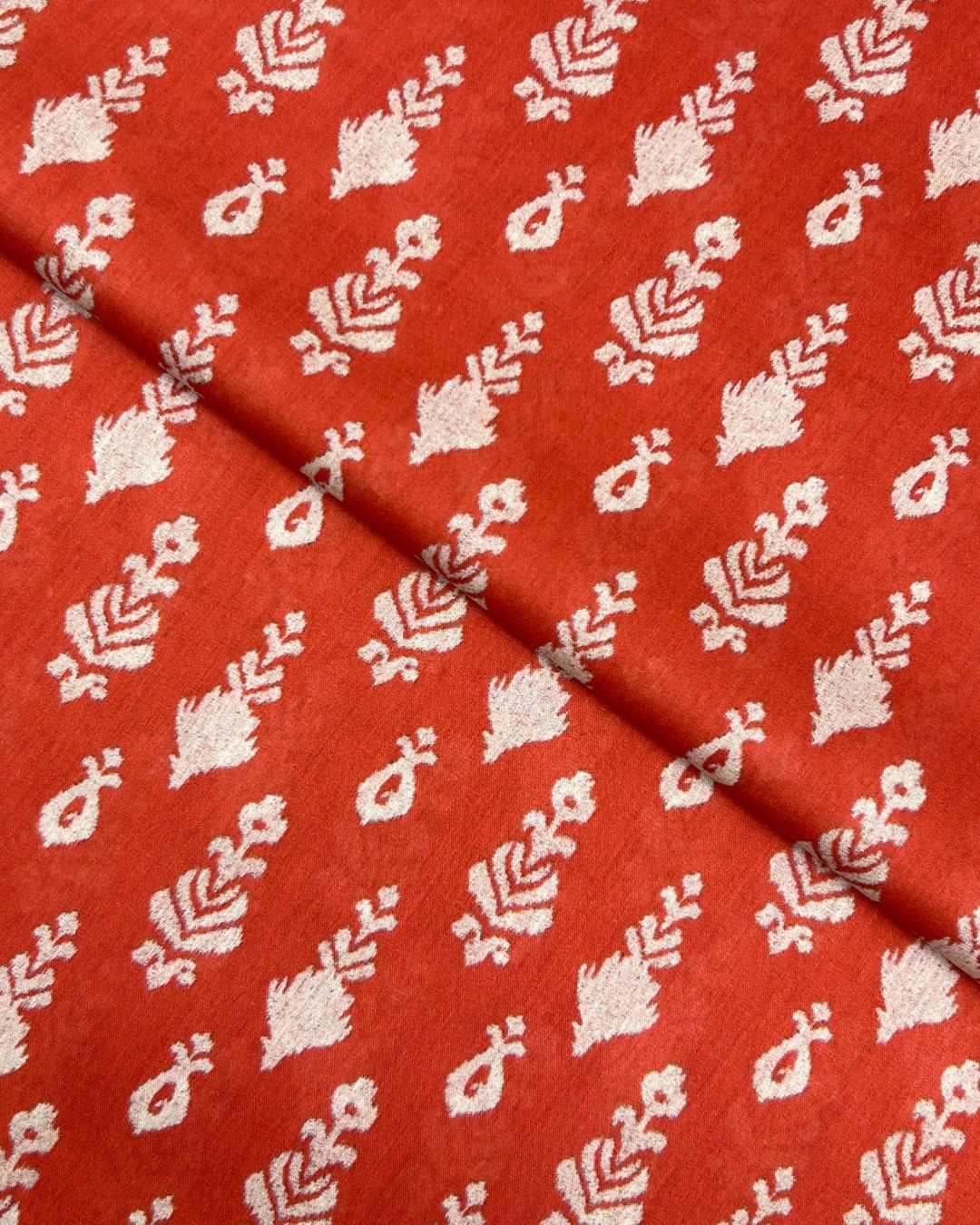 Tie & Dye Digital Print tdp-S26-0002 – alfatahfabrics